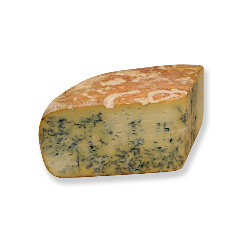 Bleu de Gex